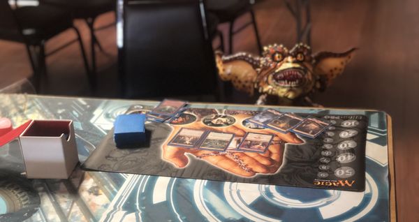 PLAY MORE GAMES - Updated August 2025 - 54 Photos & 25 Reviews - 42 ...