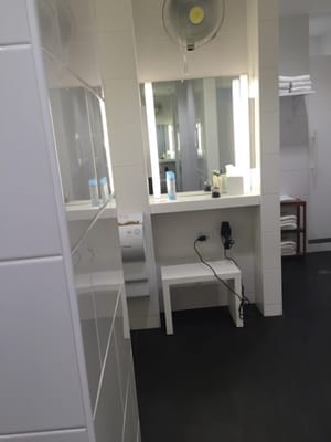 SOULCYCLE WEST VILLAGE - Updated October 2024 - 45 Reviews - 126 Leroy ...