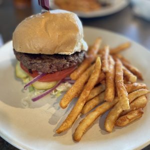 CAFE 393 ON MAIN - Updated September 2025 - 116 Photos & 152 Reviews ...