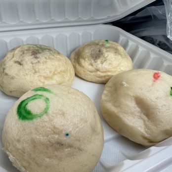 HONOLULU KITCHEN - 5442 Photos & 1287 Reviews - 94-861 Farrington Hwy ...