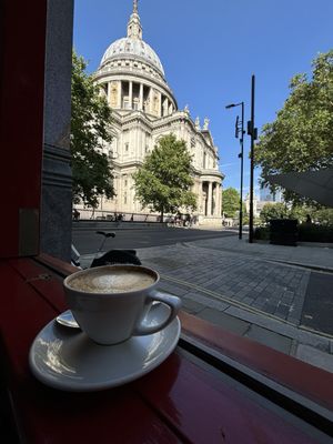 CAFE ROUGE - Updated October 2025 - 83 Photos & 75 Reviews - Unit 5 ...