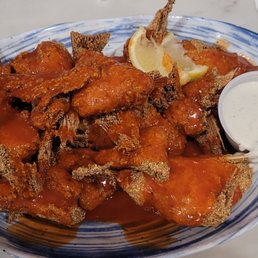 KATIE’S SEAFOOD HOUSE - Updated November 2025 - 2593 Photos & 1910 ...