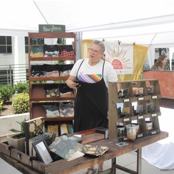 SLABTOWN OUTDOOR MARKET - Updated January 2026 - 18 Photos - NW 21st ...