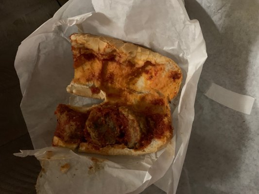 PINA PIZZA HOUSE - Updated July 2024 - 278 Photos & 421 Reviews - 11102 ...