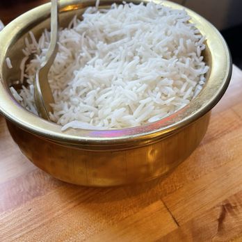 ANGARA INDIAN & HAKKA CUISINE - Updated January 2026 - 32 Photos & 11 ...