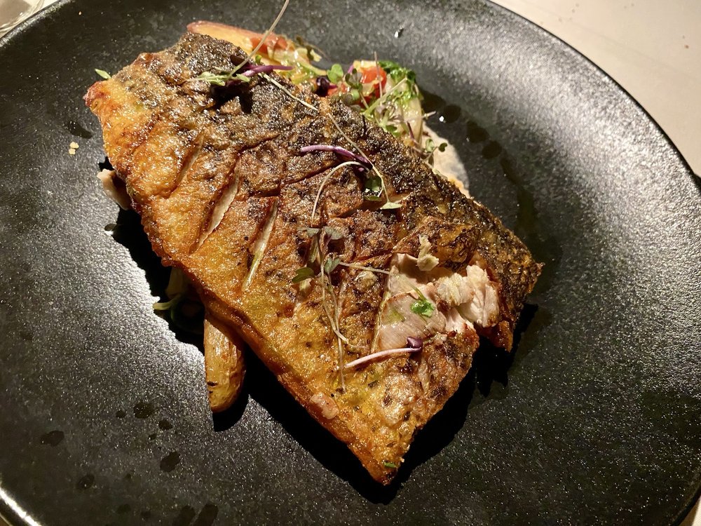 HO-HO-KUS INN & TAVERN - Updated December 2025 - 275 Photos & 359 ...