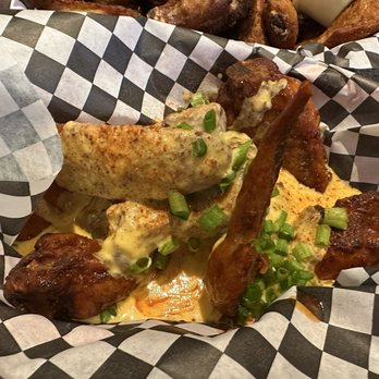 BIG’S CHICKEN - Updated June 2025 - 269 Photos & 210 Reviews - 4606 NE ...