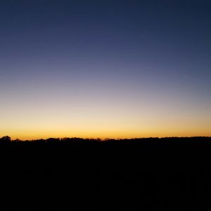 WINDMILL FARM MARKET - Updated January 2026 - 25 Photos - 1454 E State ...