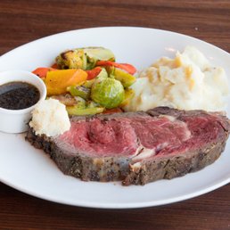 KINCAID’S FISH, CHOP & STEAKHOUSE - Updated December 2025 - 2315 Photos ...