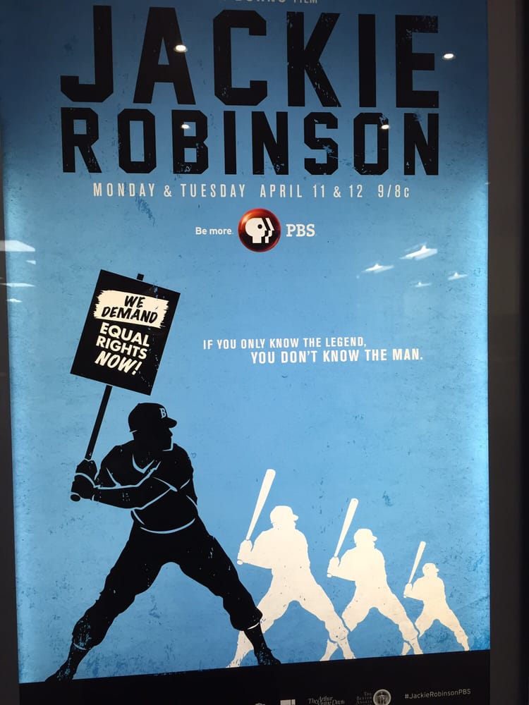 PUBLIC BROADCASTING SERVICE - Updated August 2025 - 2100 Crystal Dr ...