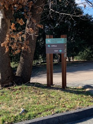 PALOMAR CHRISTIAN CONFERENCE CENTER - 41 Photos & 18 Reviews - 34764 ...