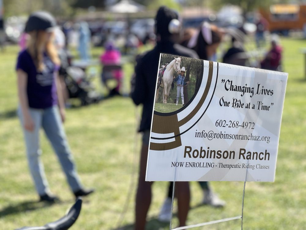 ROBINSON RANCH - Updated December 2025 - 52 Photos & 19 Reviews - 1231 ...