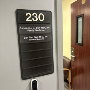 LA CANCER NETWORK - BURBANK - Updated May 2025 - 3808 W Riverside Dr ...