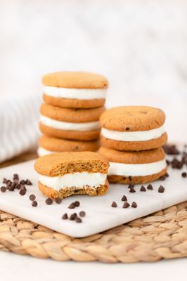 TERRA COTTA COOKIE COMPANY - Updated January 2026 - 10 Photos - 36 ...