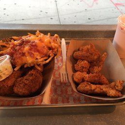 BLUE RIBBON FRIED CHICKEN - Updated December 2025 - 1429 Photos & 1025 ...