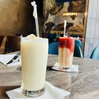 METROPOL RESTAURANT - Updated January 2026 - 246 Photos & 138 Reviews ...