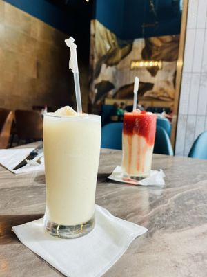 METROPOL RESTAURANT - Updated January 2026 - 247 Photos & 139 Reviews ...