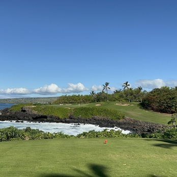 MAUNA KEA GOLF - Updated December 2025 - 118 Photos & 45 Reviews - 62 ...