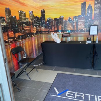 VERTIPORT CHICAGO - Updated September 2025 - 55 Photos & 42 Reviews ...