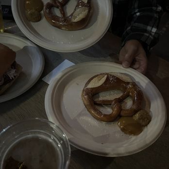 PROST! - 454 Photos & 523 Reviews - 4237 N Mississippi Ave, Portland ...