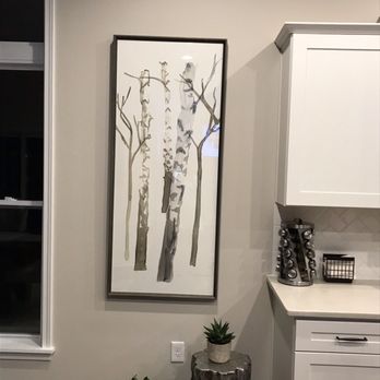 BALLARD DESIGNS OUTLET - Updated January 2026 - 38 Photos & 50 Reviews ...