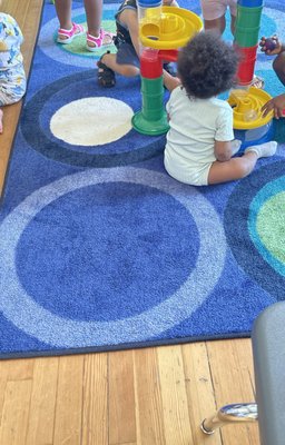 BEAUMONT LIBRARY DISTRICT - Updated January 2026 - 17 Photos & 16 ...