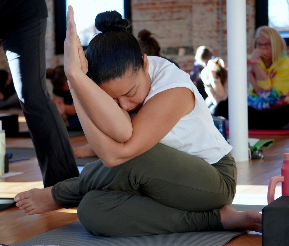 SHRI STUDIO - Updated January 2026 - 52 Photos & 21 Reviews - 390 Pine St, Pawtucket, Rhode ...