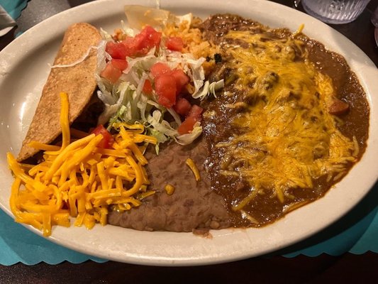 EL JARRO DE ARTURO - Updated October 2025 - 174 Photos & 393 Reviews ...