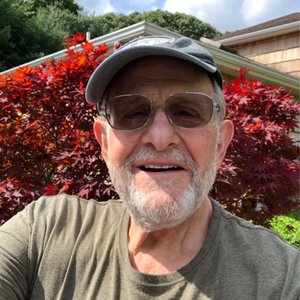 FLORIDA PAIN MANAGEMENT INSTITUTE - Updated December 2025 - 4675 Linton ...