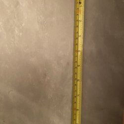 SERVICE PROS INSTALLATION GROUP INC - 44 Photos & 69 Reviews - 1921 ...