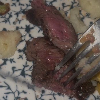 STEAK MARKET - Updated January 2026 - 431 Photos & 166 Reviews - 793 ...