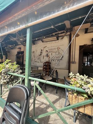 MUDHOOK BREWING COMPANY - Updated January 2026 - 81 Photos & 132 ...