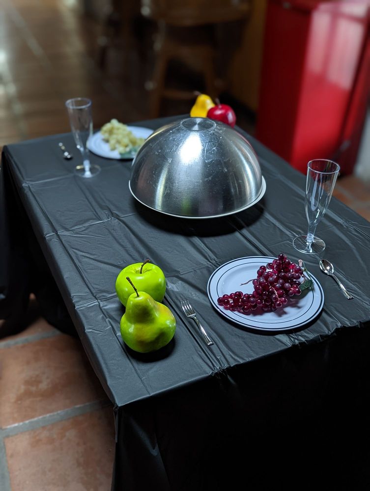 MICHAELS - Updated October 2025 - 69 Photos & 56 Reviews - 16239 N ...