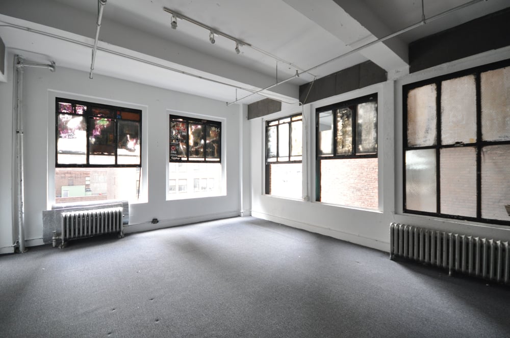 THE MUSIC BUILDING - Updated October 2025 - 34 Photos - 584 8th Ave ...