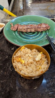 PRINCE JAPANESE STEAKHOUSE - Updated January 2026 - 147 Photos & 120 ...