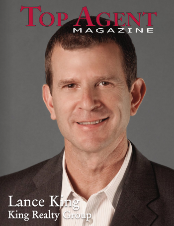 KING REALTY GROUP - Updated November 2025 - 77 Photos & 98 Reviews ...