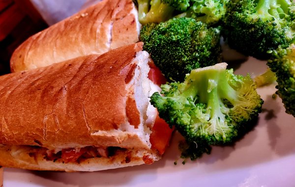 T.F. BROWN’S - Updated November 2025 - 29 Photos & 34 Reviews - 214 E ...