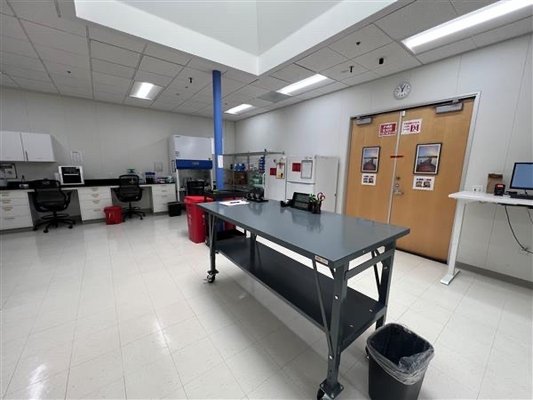 MY CARE LABS - Updated September 2025 - 17 Photos & 10 Reviews - 5500 ...