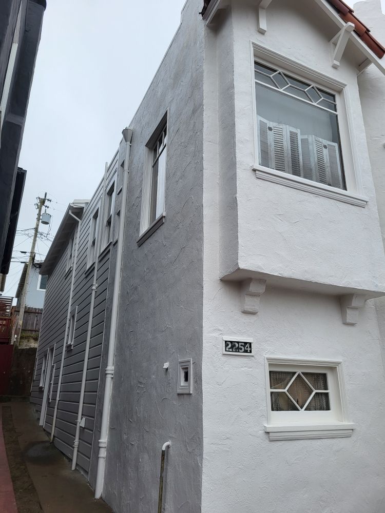 MILTON PAINTING - Updated March 2025 - 59 Photos & 21 Reviews - San ...