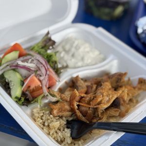 FILO GREEK - Updated August 2025 - 71 Photos & 124 Reviews - 1665 ...