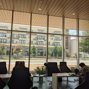 COLLIER REGIONAL LIBRARY - Updated April 2025 - 11 Reviews - 6200 ...