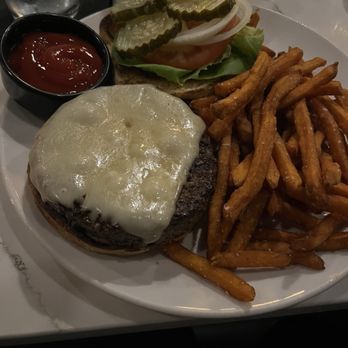 SYNDICATE FERNDALE - Updated January 2026 - 174 Photos & 61 Reviews ...