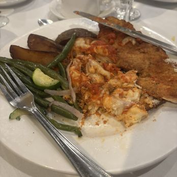 POPI’S ITALIAN RESTAURANT - Updated June 2026 - 69 Photos & 228 Reviews ...