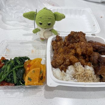 AJA SUSHI & BENTO - Updated May 2025 - 312 Photos & 124 Reviews - 1450 ...