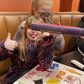 RED ROOSTER - Updated November 2024 - 22 Photos & 20 Reviews - 305 S ...