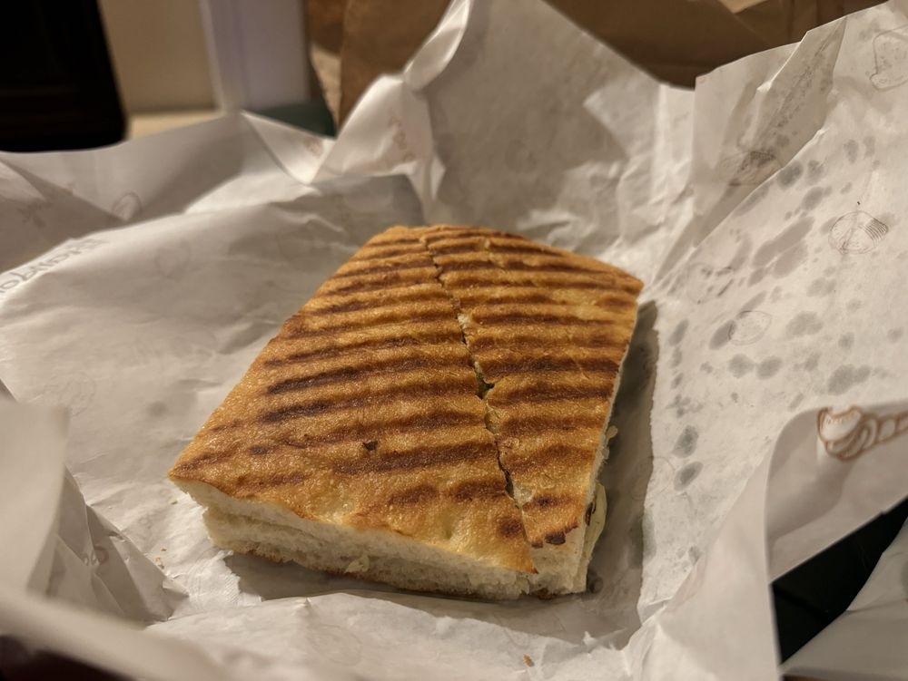 PUREBREAD DELI - Updated October 2025 - 95 Photos & 70 Reviews - 4001 ...