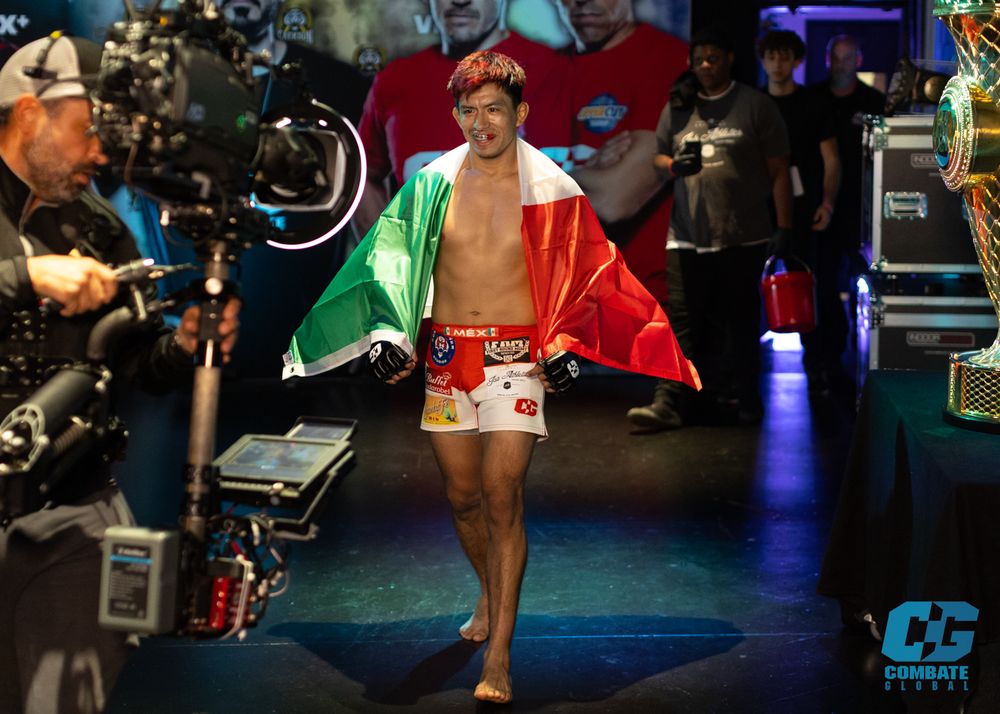 LEO MUNIZ MMA - Hawthorne, NY - Yelp