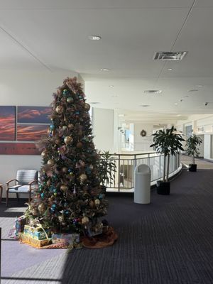 USMD HOSPITAL AT ARLINGTON - Updated December 2025 - 28 Photos & 78 ...