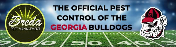 BREDA PEST MANAGEMENT - Updated December 2025 - 11 Photos & 69 Reviews ...