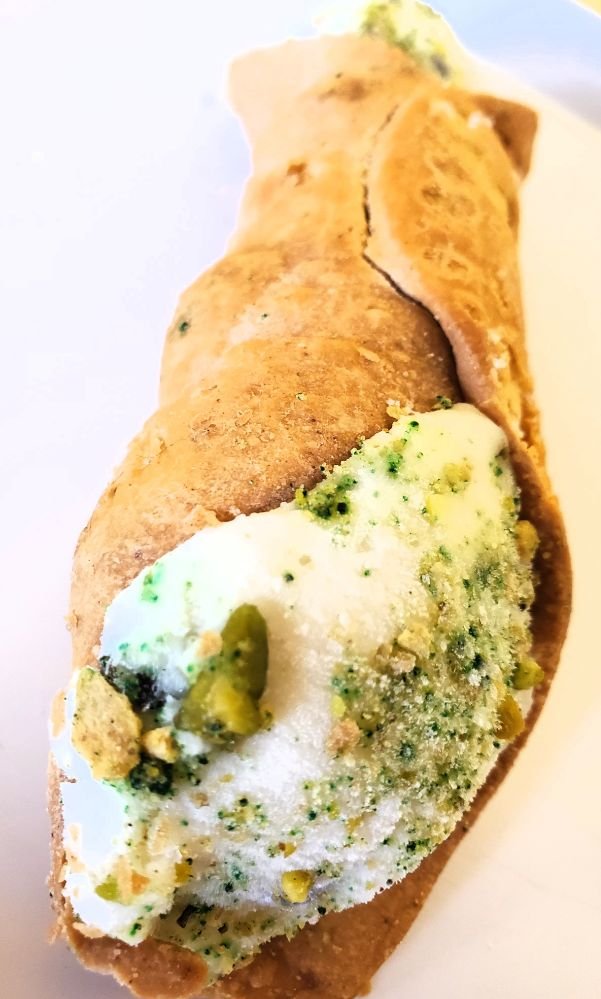 CHARLIE FOX’S PIZZA GENEVA - Updated July 2024 - 34 Photos & 49 Reviews ...